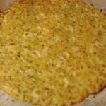 Cauliflower Clam Chowder » Inside Kellys Kitchen